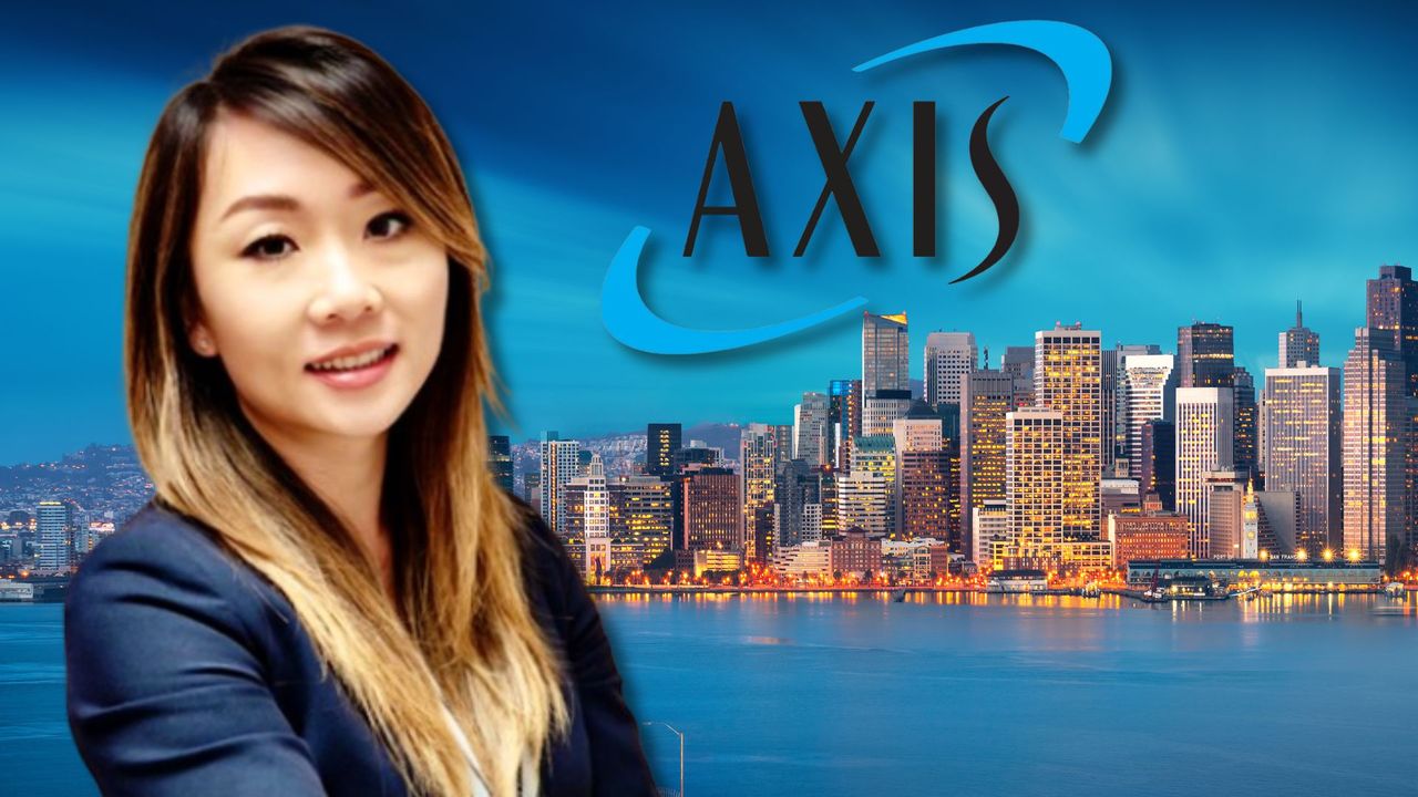 AXIS snaps up head of wholesale casualty from Navigators | Intelligent ...